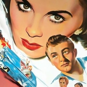 Angel Face - Rotten Tomatoes