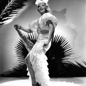 June Knight - Rotten Tomatoes