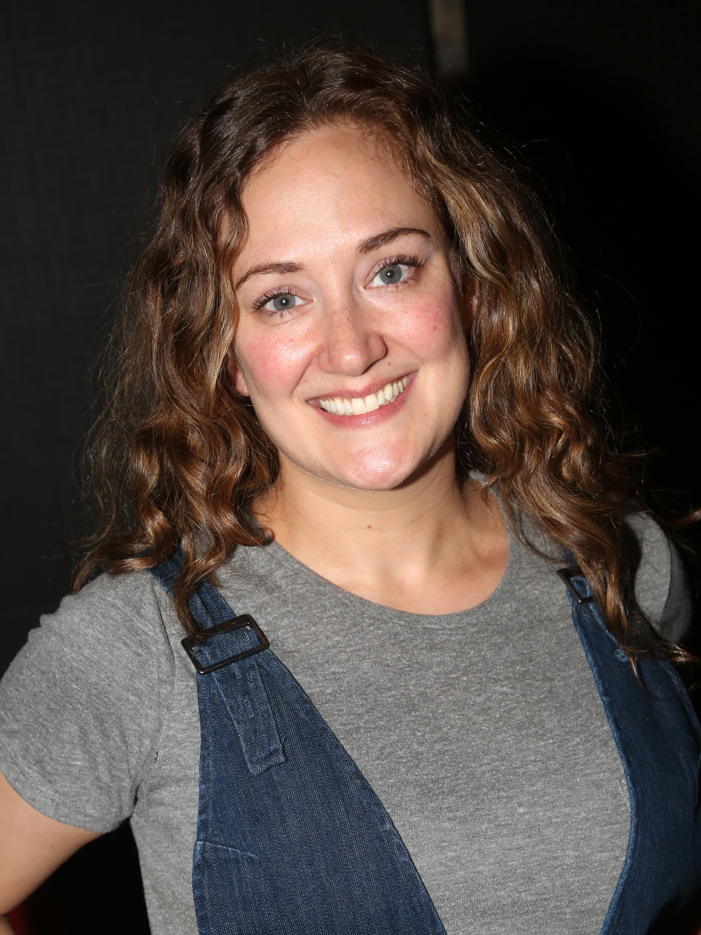 Jacqueline Novak Pictures | Rotten Tomatoes