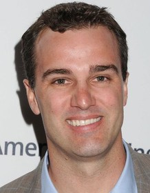 Daniel Jeremiah | Rotten Tomatoes