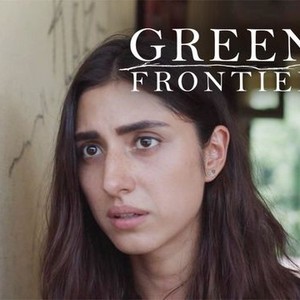 Green Frontier - Rotten Tomatoes