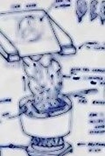 Food Jammers: Season 1, Episode 11 | Rotten Tomatoes