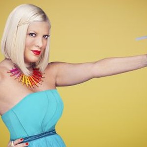 Craft Wars - Rotten Tomatoes