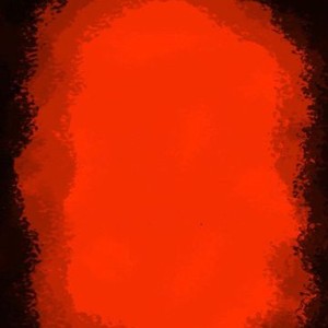 Saving Amy - Rotten Tomatoes