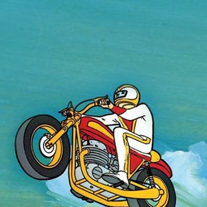 Devlin: Season 1, Episode 10 - Rotten Tomatoes