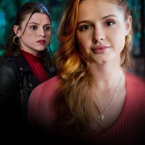 Rooming With Danger - Rotten Tomatoes