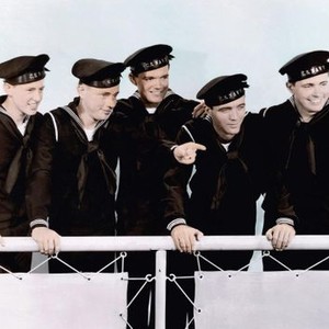 John Alvin - Rotten Tomatoes