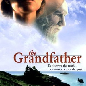 The Grandfather - Rotten Tomatoes