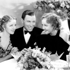 Inez Courtney - Rotten Tomatoes