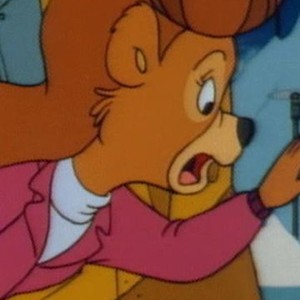 TaleSpin: Season 1, Episode 1 - Rotten Tomatoes