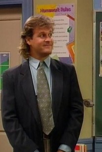 Full House: Season 8, Episode 5 | Rotten Tomatoes