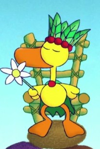 64 Zoo Lane: Season 1, Episode 10 - Rotten Tomatoes