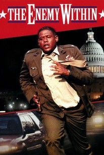 The Enemy Within (1994) | Rotten Tomatoes