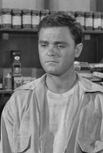 The Andy Griffith Show - Season 3 Episode 22 - Rotten Tomatoes