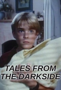 Tales From the Darkside - Rotten Tomatoes