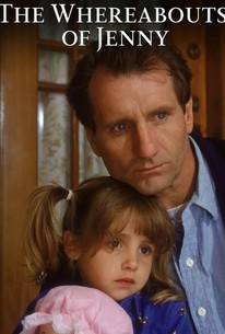 The Whereabouts of Jenny | Rotten Tomatoes