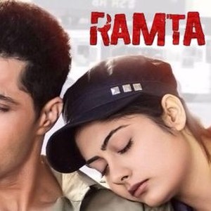 Ramta Jogi - Rotten Tomatoes