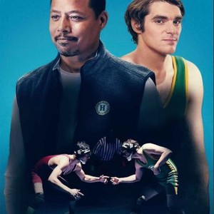 Triumph - Rotten Tomatoes