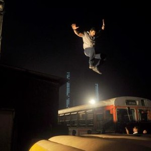 Force - Rotten Tomatoes