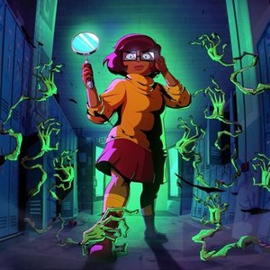 Velma: Season 1, Episode 5 - Rotten Tomatoes