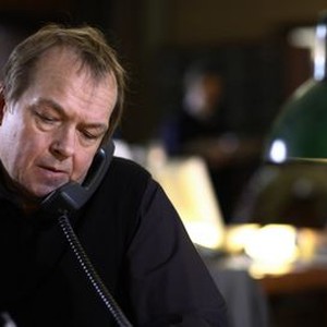 Steve Pemberton - Rotten Tomatoes