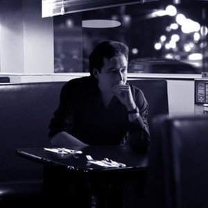 American: The Bill Hicks Story - Rotten Tomatoes