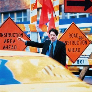 Hugh Grant - Rotten Tomatoes