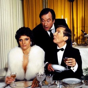 Suzanne Danielle - Rotten Tomatoes