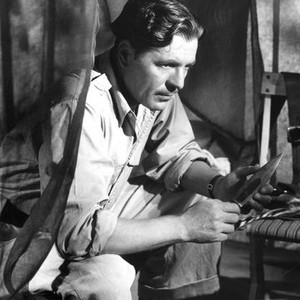 White Hunter - Rotten Tomatoes