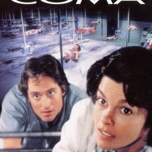 Coma - Rotten Tomatoes
