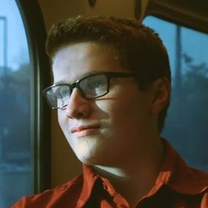 The Fall - Rotten Tomatoes