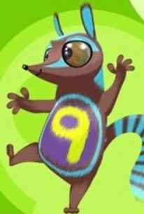 Numtums: Season 1, Episode 9 | Rotten Tomatoes