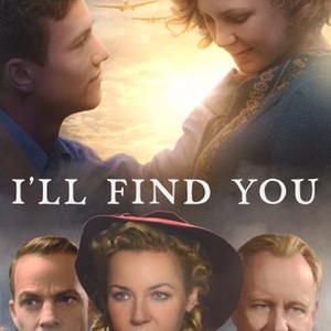 I'll Find You - Rotten Tomatoes