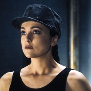 Star Quest - Rotten Tomatoes