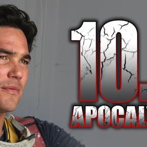 10.5: Apocalypse - Rotten Tomatoes