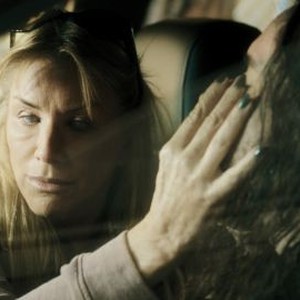 Blind - Rotten Tomatoes