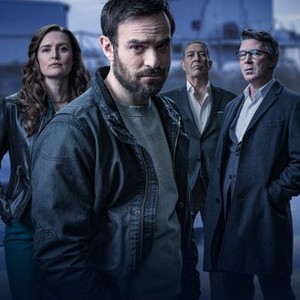 Kin - Rotten Tomatoes