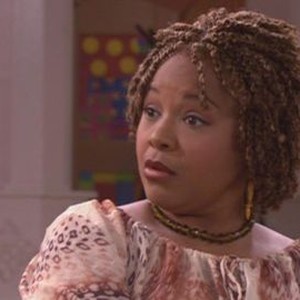 The Parkers: Season 4, Episode 1 - Rotten Tomatoes