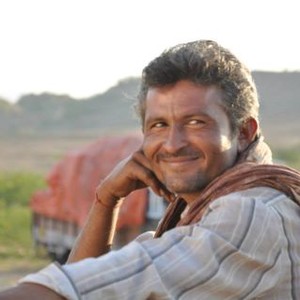 The Good Road - Rotten Tomatoes