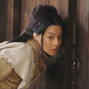 Lost in Beijing - Rotten Tomatoes