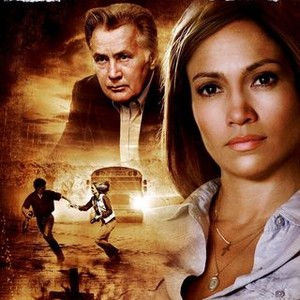 Bordertown - Rotten Tomatoes