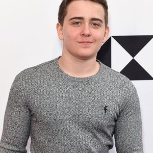 Sam McCarthy - Rotten Tomatoes