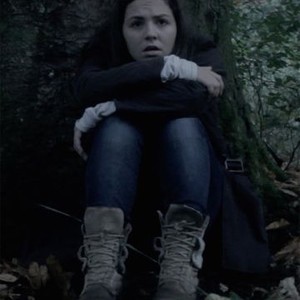 Zombies Have Fallen - Rotten Tomatoes