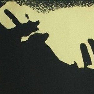 The Exterminating Angel - Rotten Tomatoes