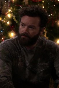 The Ranch: Season 2, Episode 10 | Rotten Tomatoes