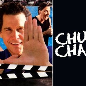 Chump Change - Rotten Tomatoes