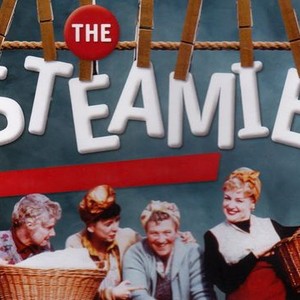 The Steamie - Rotten Tomatoes