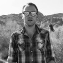 Mosley | Rotten Tomatoes