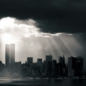 9/11: One Day in America - Rotten Tomatoes