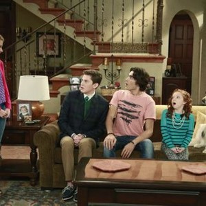 LJ Benet - Rotten Tomatoes